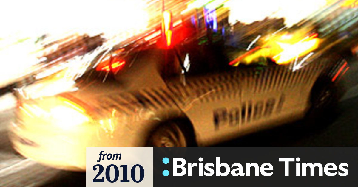 Man charged over Cairns murder